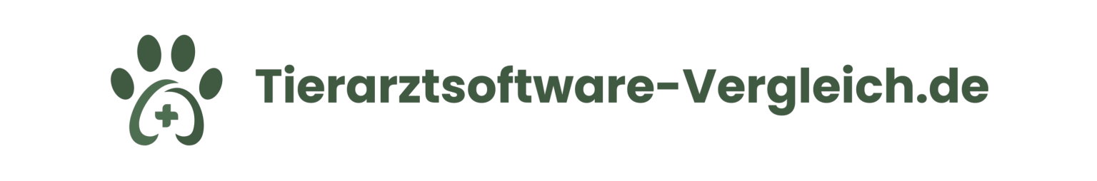 easyVET als Software für eure Tierarztpraxis? – Unsere Bewertung