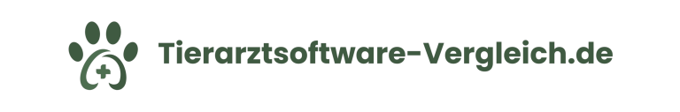 easyVET als Software für eure Tierarztpraxis? – Unsere Bewertung