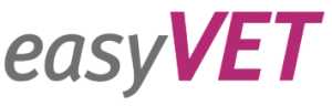easyVET als Software für eure Tierarztpraxis? – Unsere Bewertung